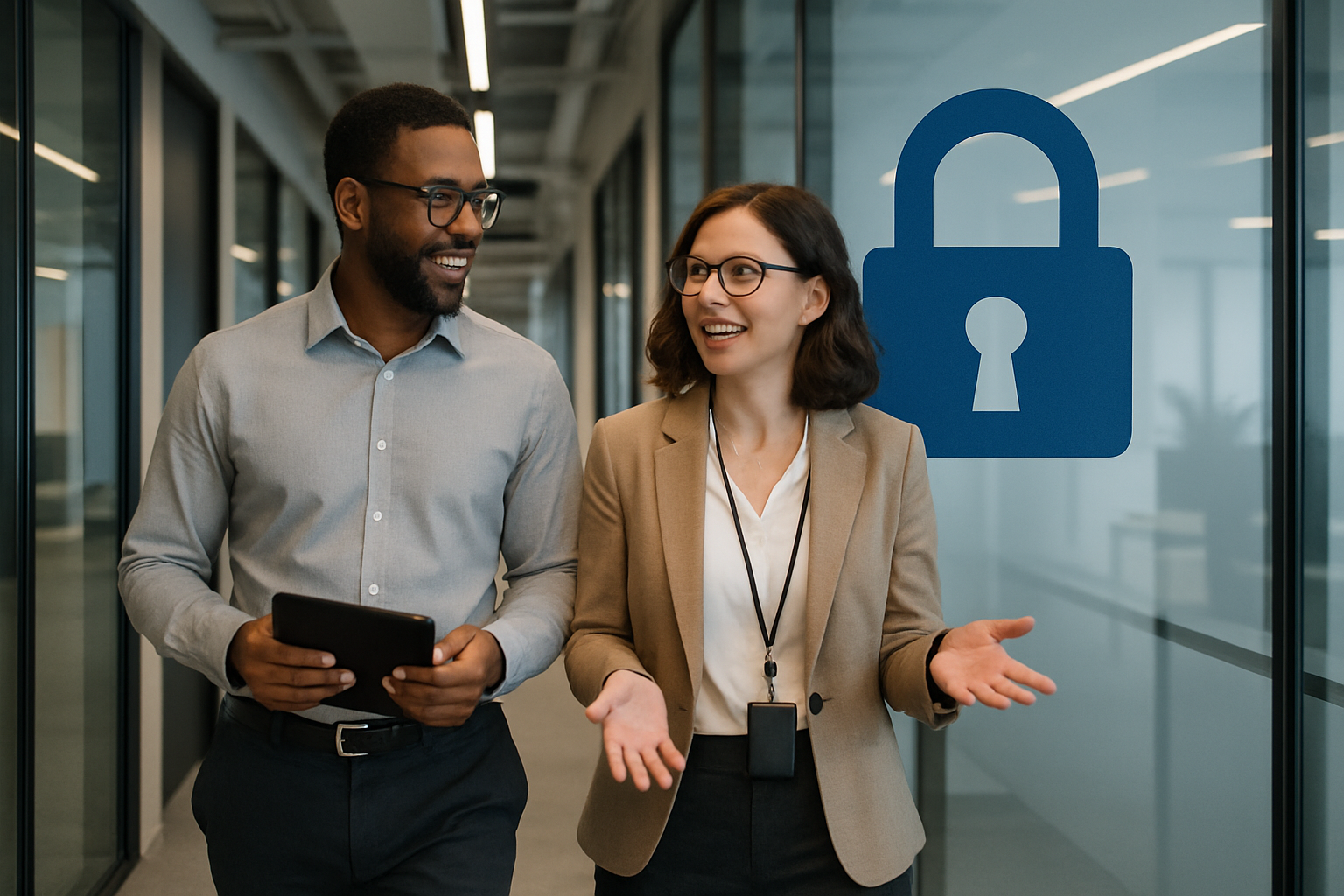 How to Choose a Human Risk Management Platform